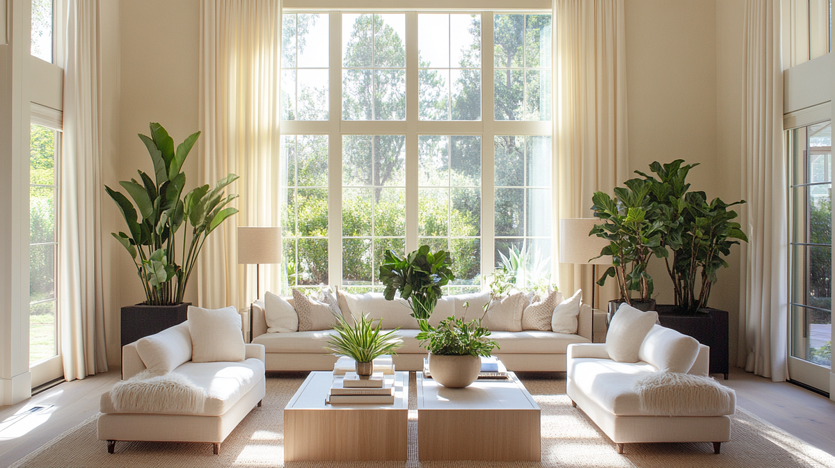 Essential Decor Tips to Create a Harmonious and Balanced Home | by ...
