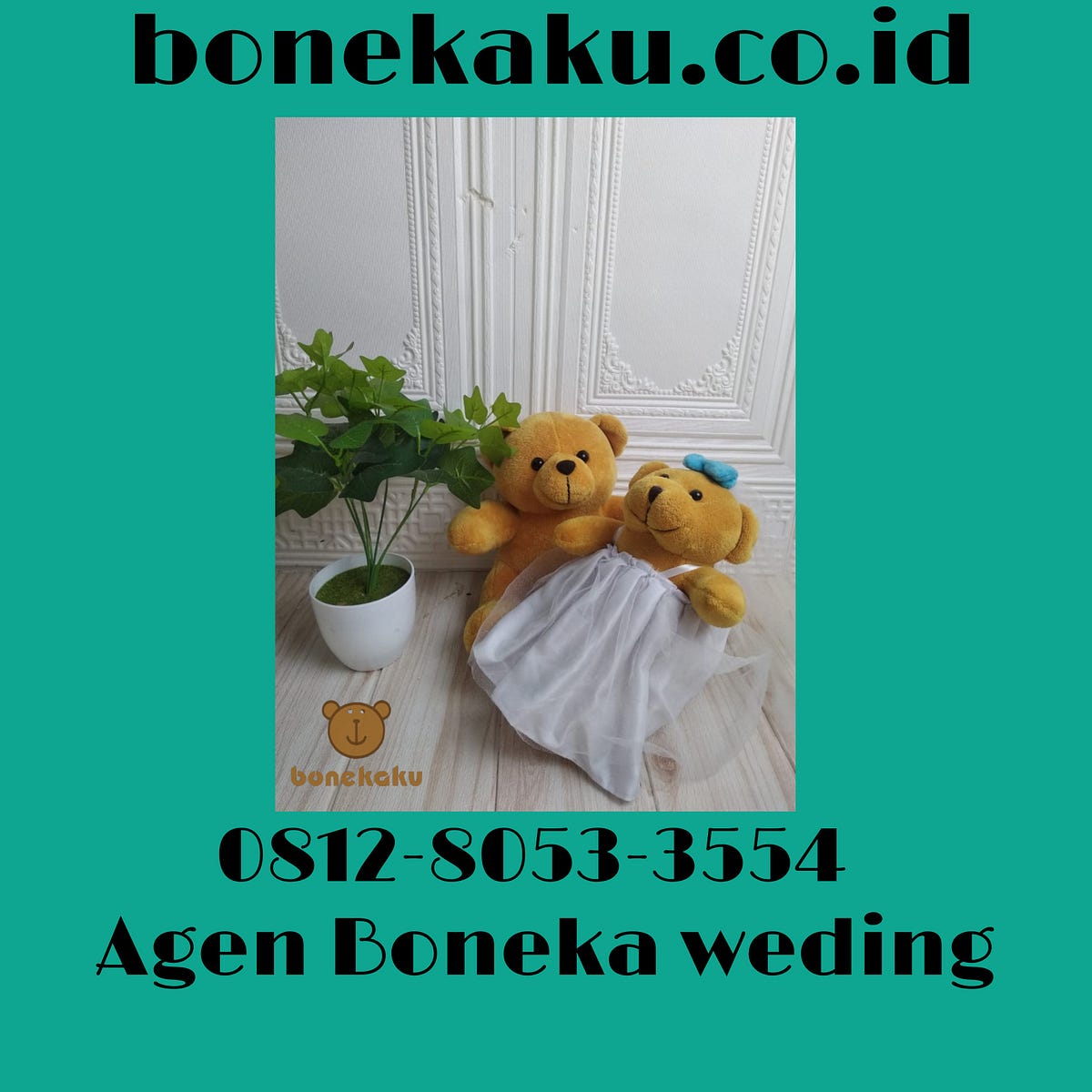 Kuy Mampir, mari hubungi 62812-8053-3554 Produsen Boneka Karakter Lucu KLIK https://wa.me ...