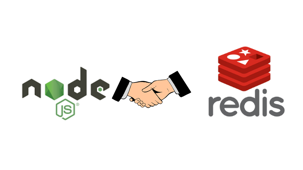 Build a Resilient Application Using Redis Offering. | by Apoorv | Geek Culture | Medium