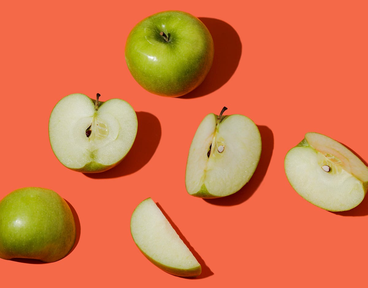 Beyond “Average” Users: Building Inclusive Design Skills with the CIDER ...