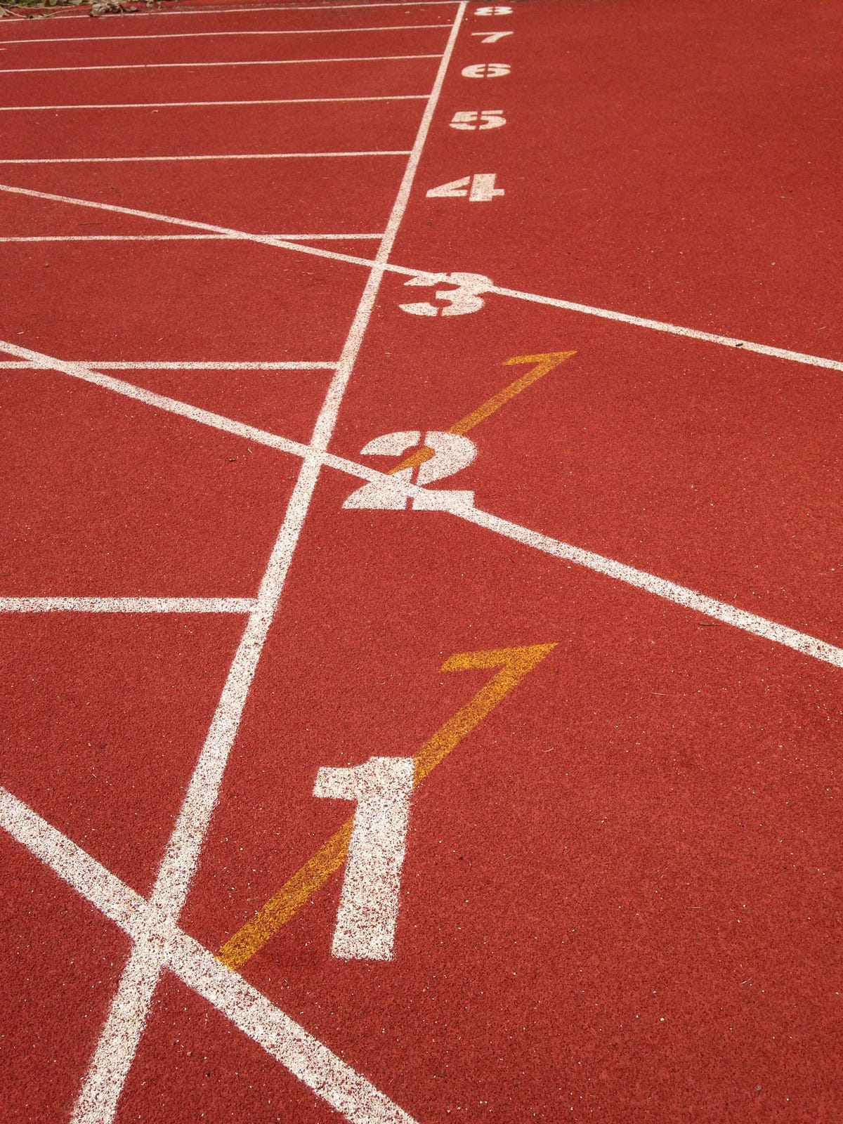 Firstvalue Window Function — With Example In Postgresql By Josh 9854