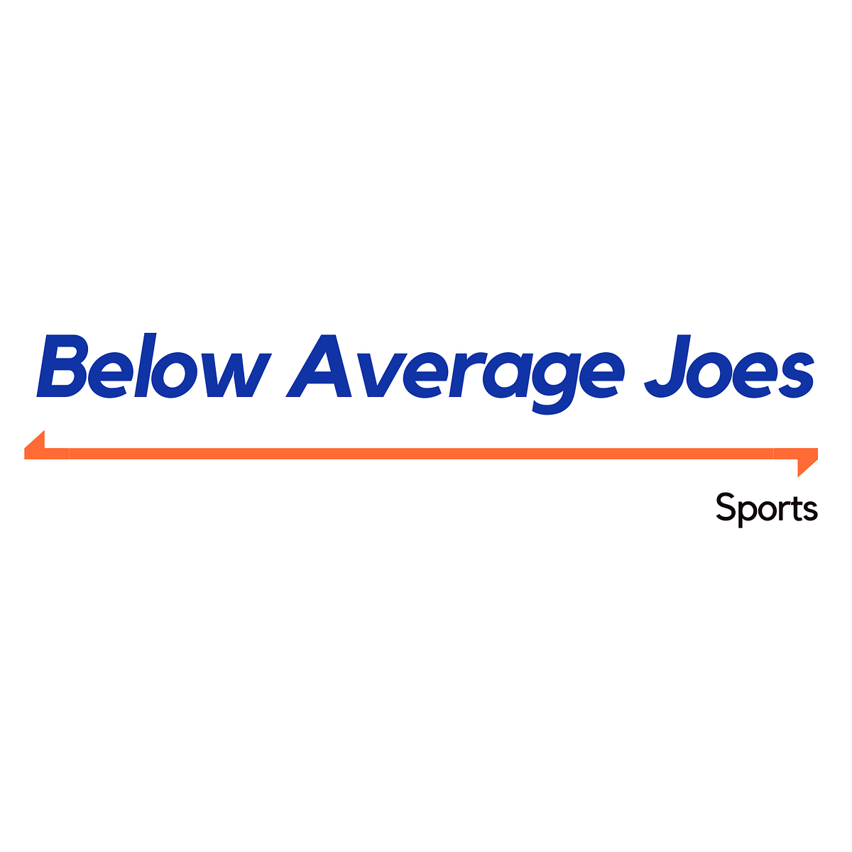 Below Average Joe Sports Code of Ethics and Crisis Management | by ...