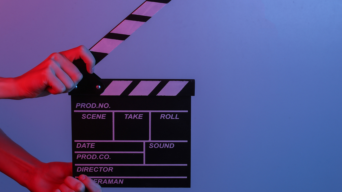 Unlocking Customer Joy — A Cinematic Version | by Nadia Julay | Medium