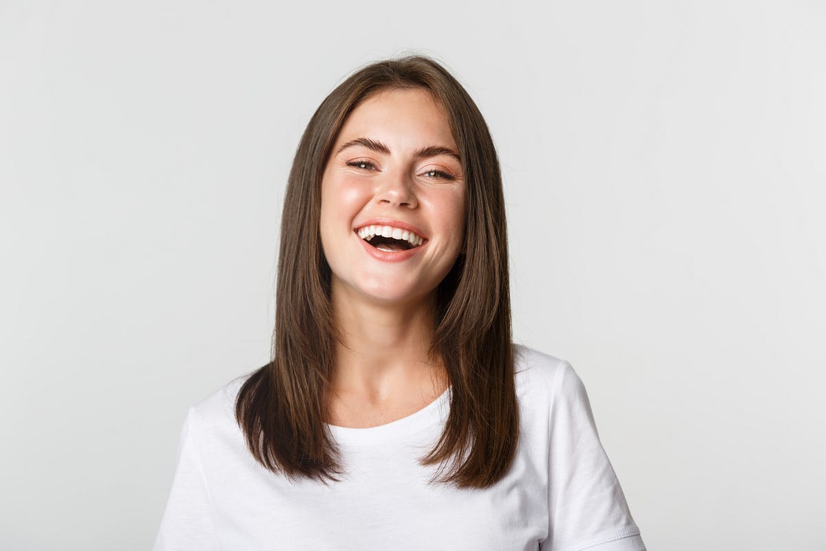 “The Importance of Proper Teeth Care: Tips for Maintaining Good Oral ...