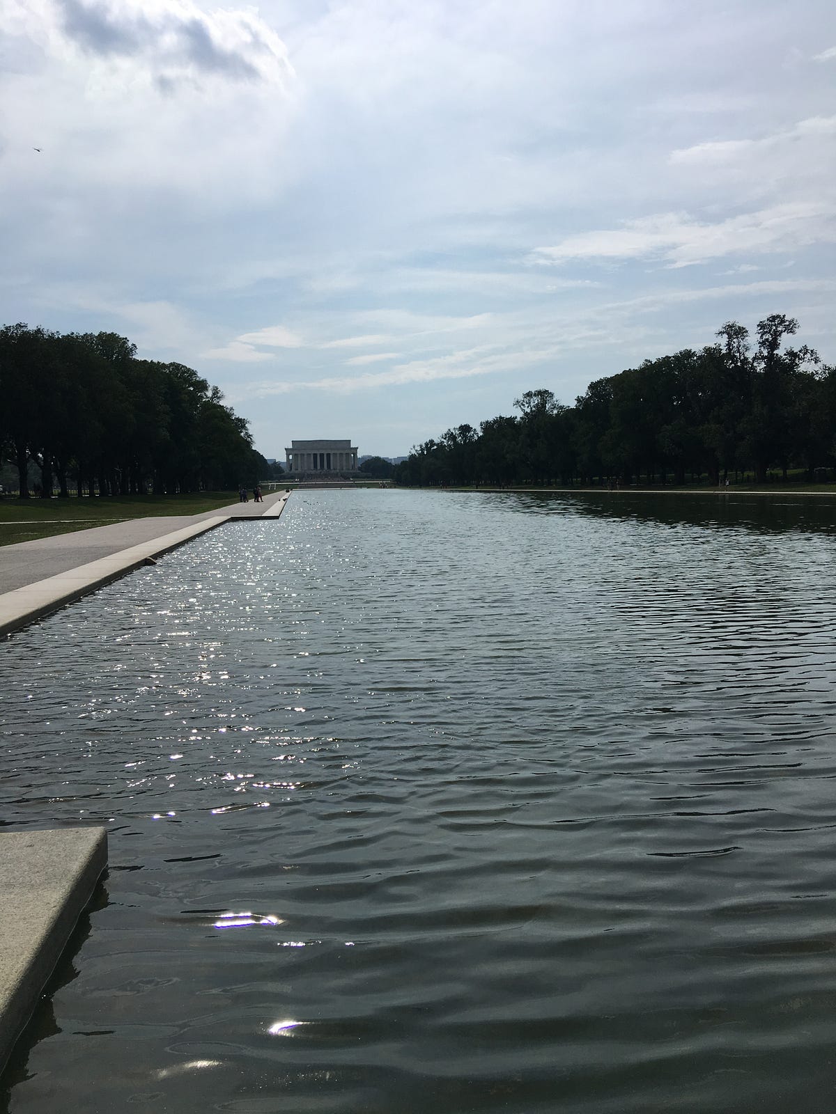 Where Leadership Lives. On humility, discipline, and connection… | by ...