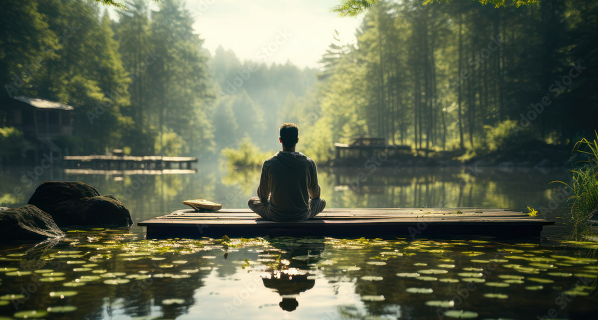 Mastering the Basics: Your Guide to Hydrating, Eating, Sleeping ...