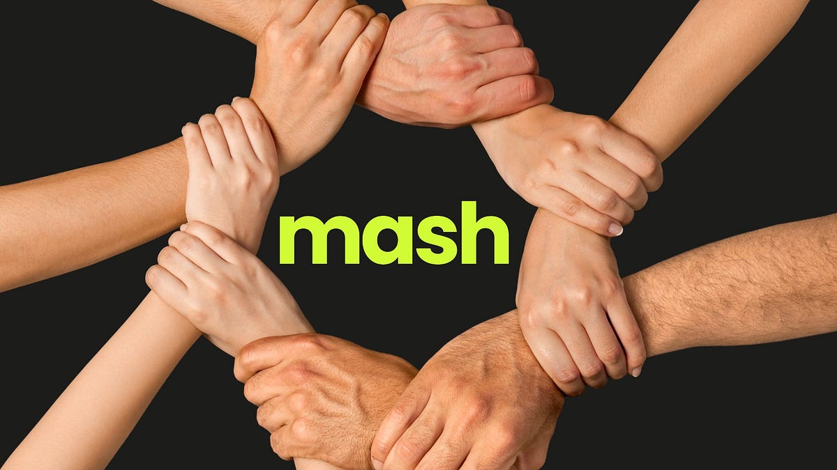 How Community Management Became the New Currency in the Era of Content ...