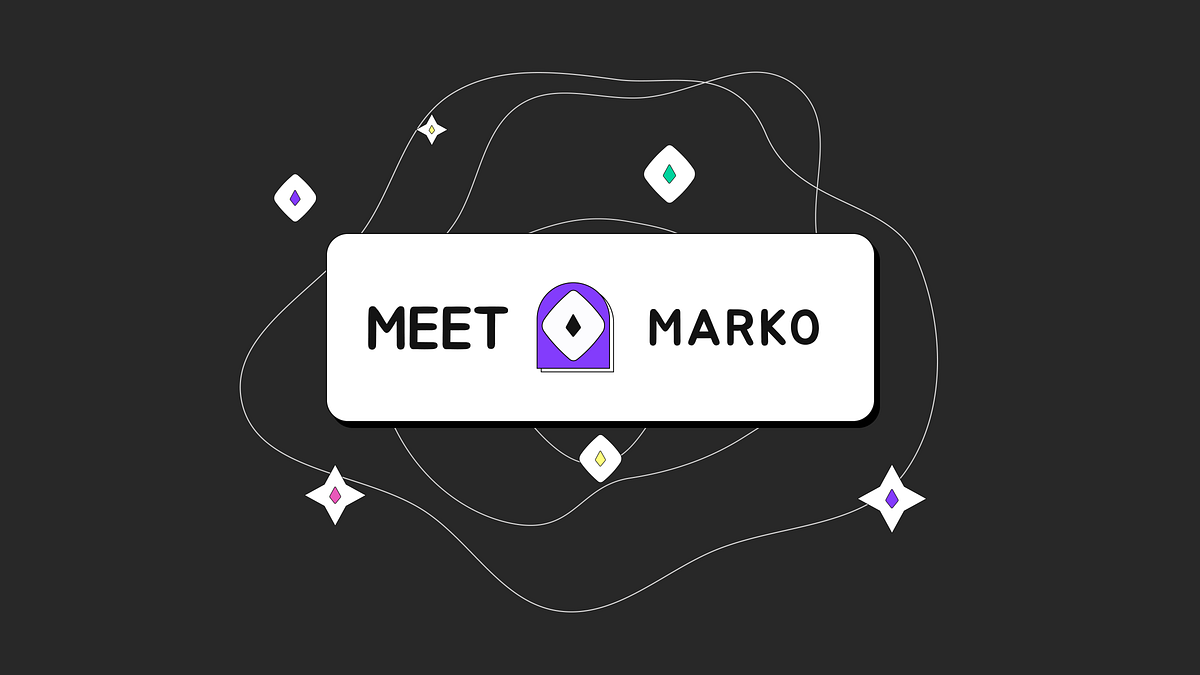 Meet Mark0, the best community management solution. | by Mark0 | Medium