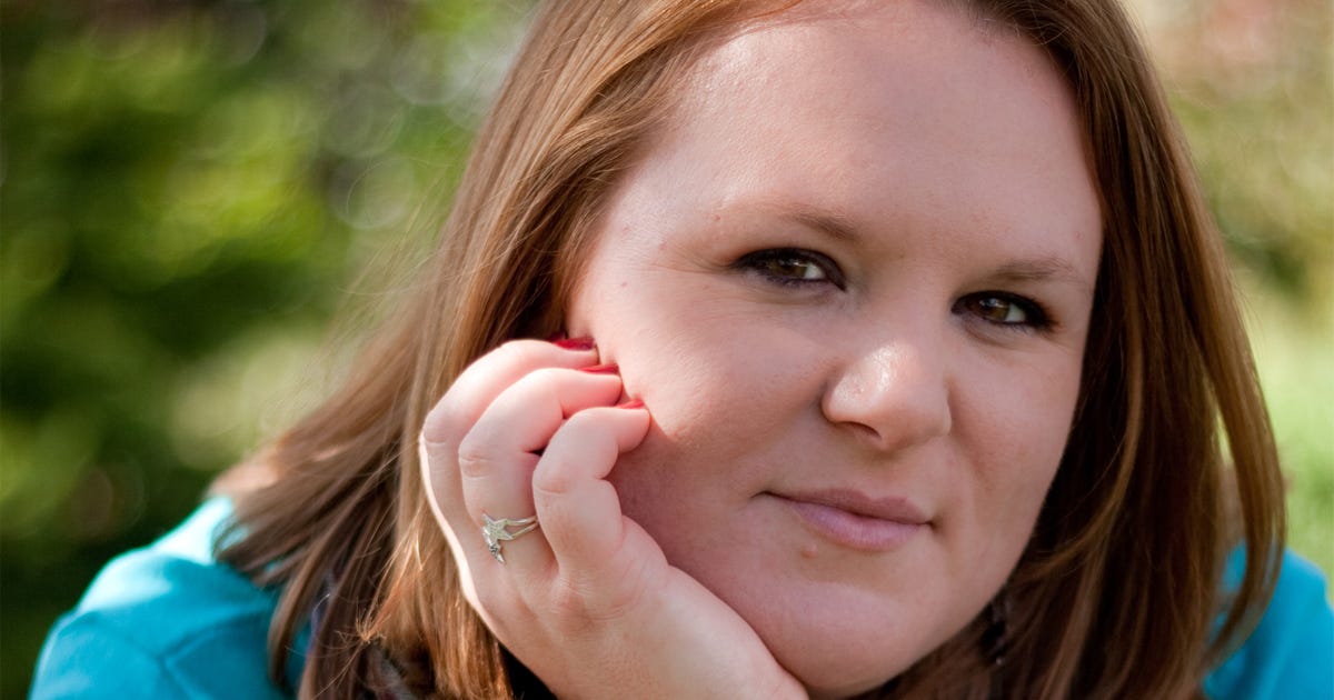 Giving Voice to the Unspeakable: A Conversation with Melissa Grunow ...