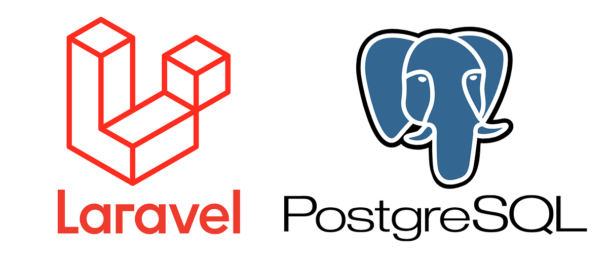 Connecting Laravel to PostgreSQL 15 | by Josiah Sicad | Medium