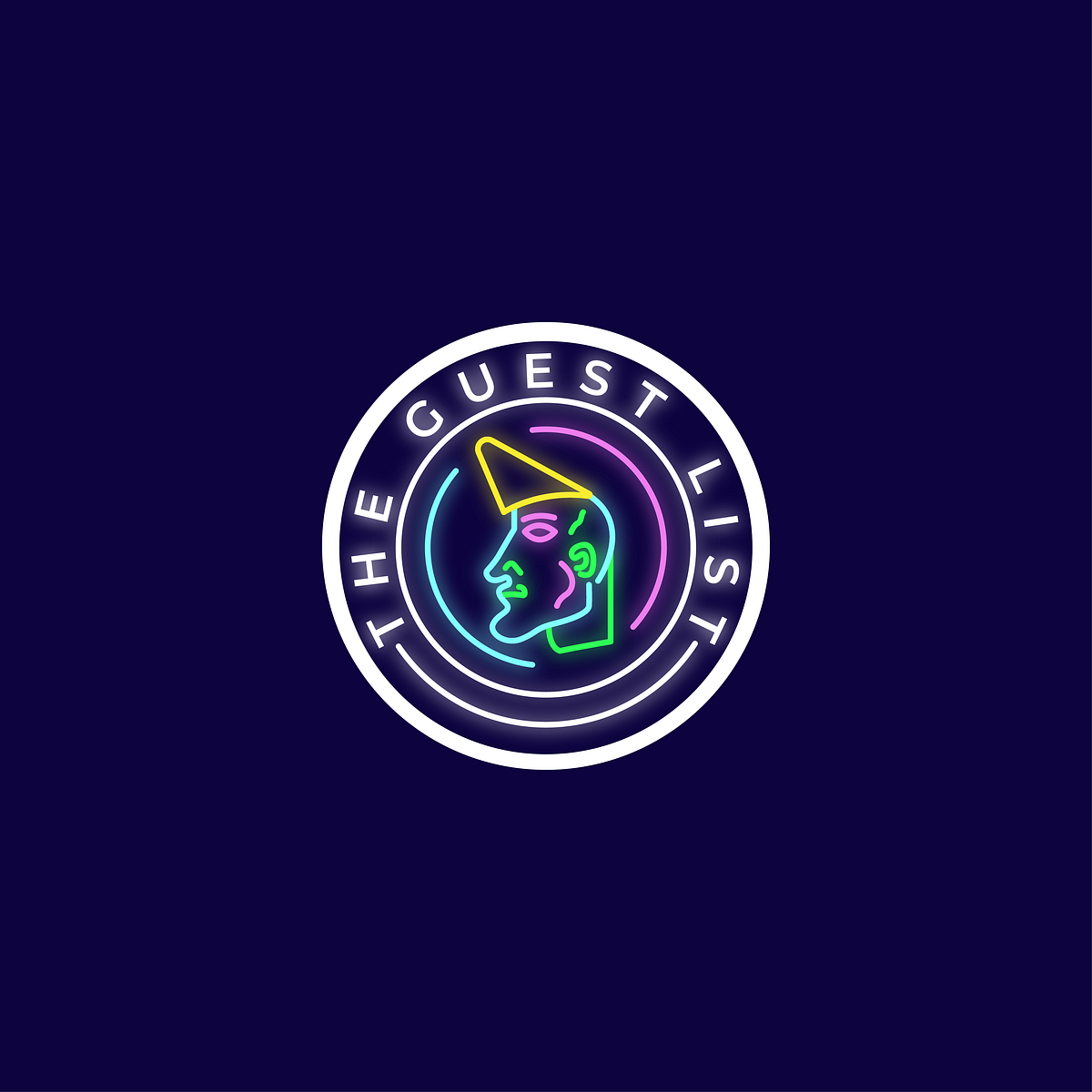 TO A SUCCESSFUL LAUNCH. Thanks to everyone involved in the… | by The ...