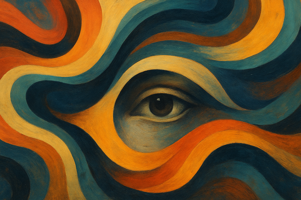 10 Strange Psychological Triggers That Instantly Make People Feel Drawn ...