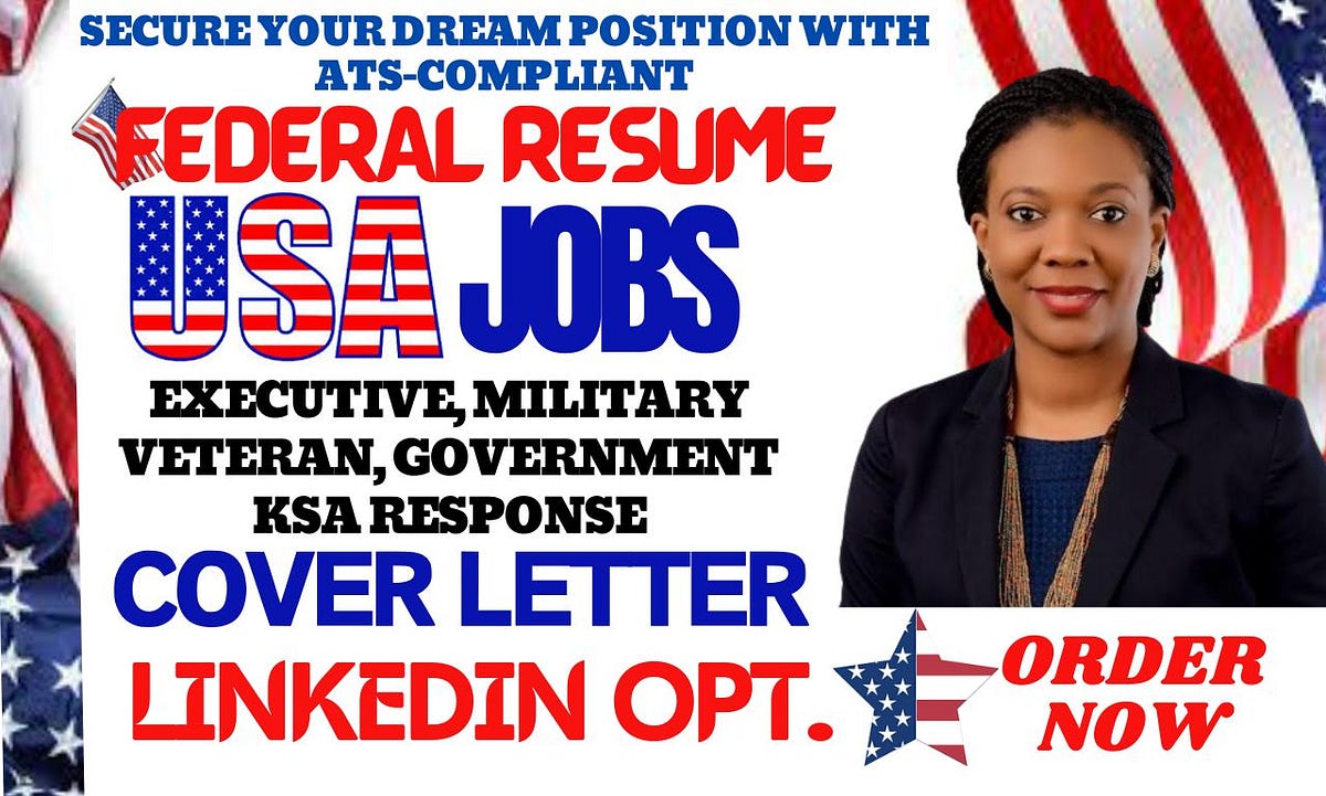 Crafting Personalized Cover Letters for Each Application | by ...