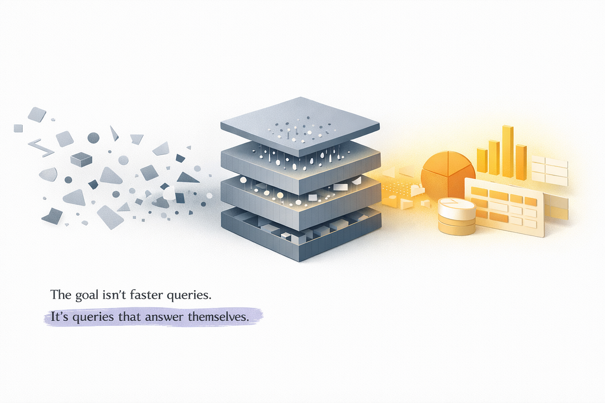 Building Systems That Think. This publication is part of a long-form ...