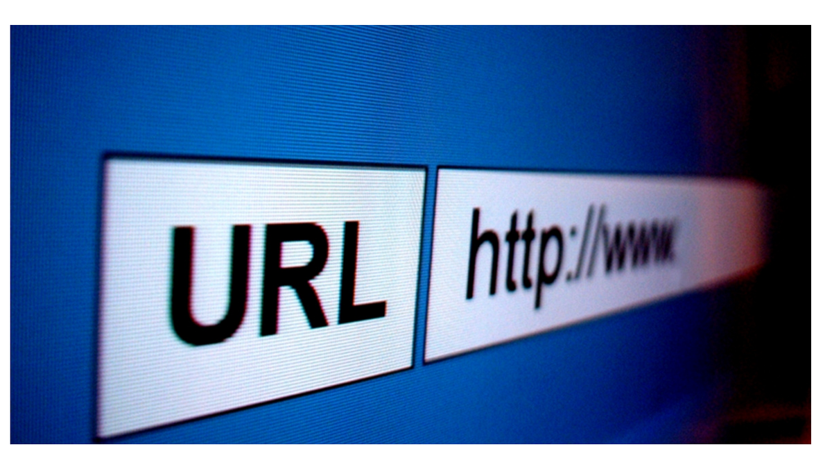 Using Canonical Tags for Handling URL Parameters | Medium