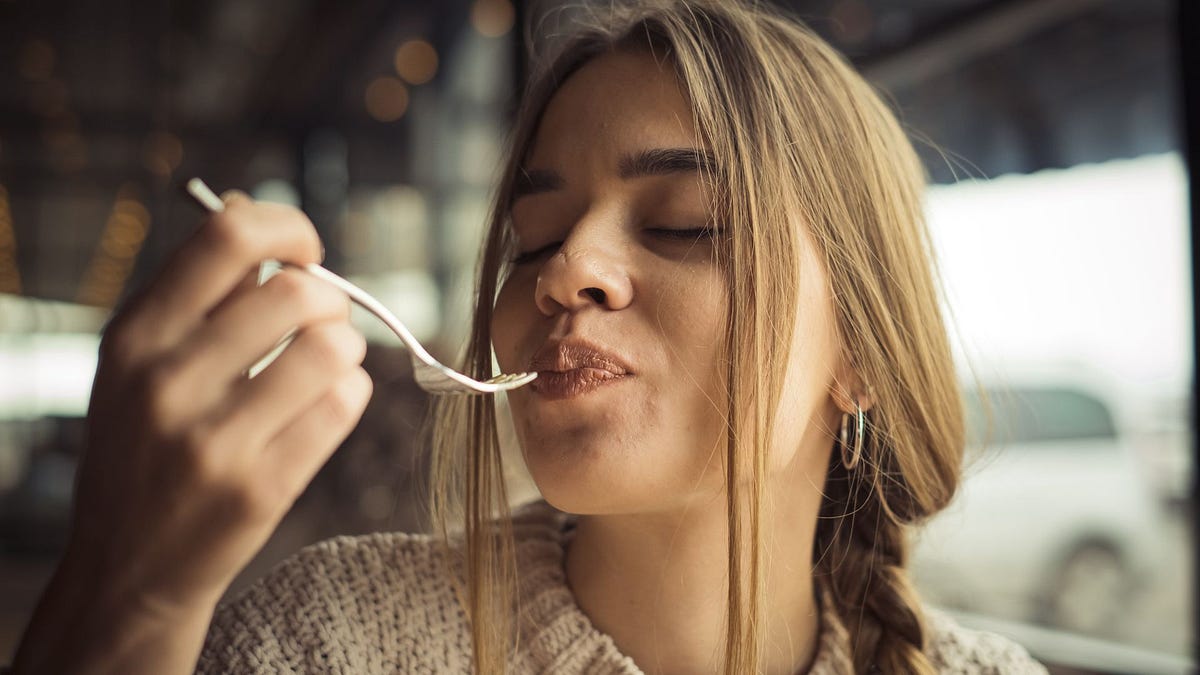 Why It Matters to Seize the Present Moment Now Instead of Later | by ...