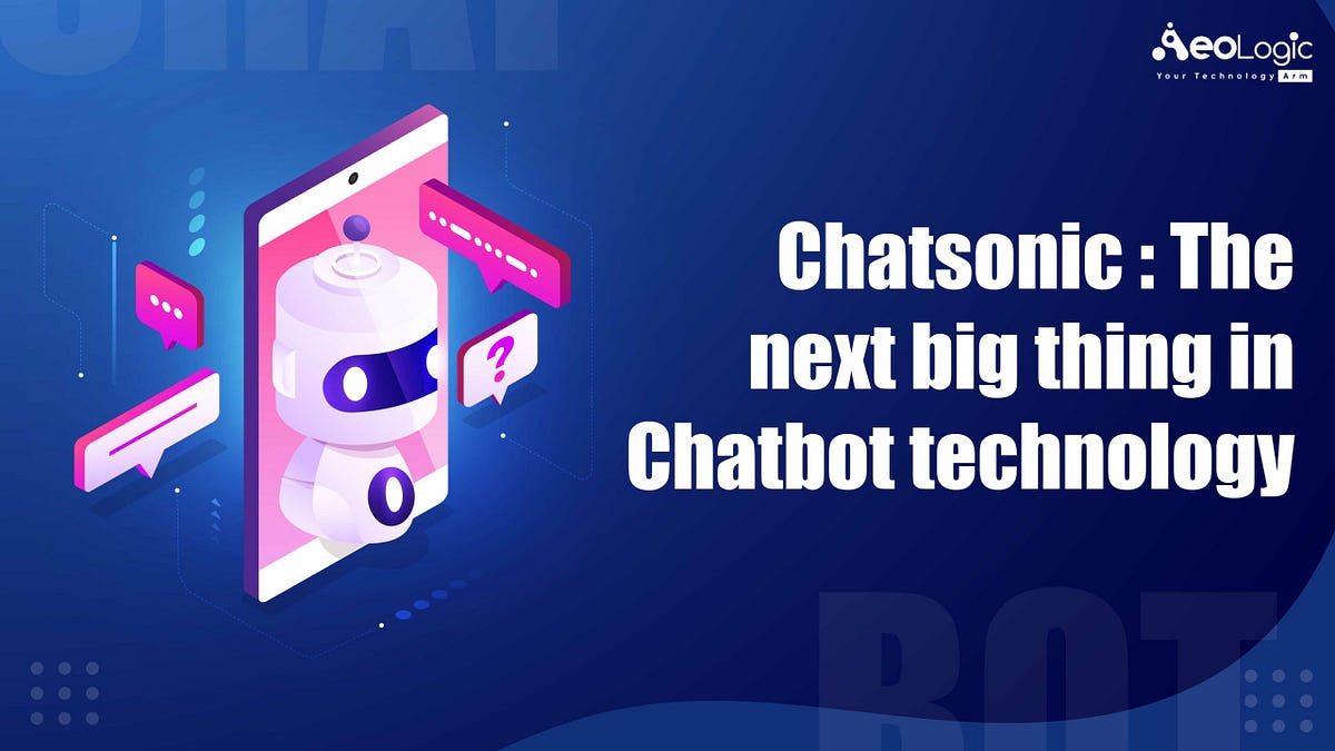 ChatSonic. How Does Content Marketing Work | by Tarekelhadedy Business ...