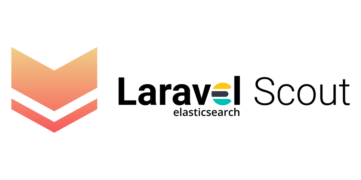 Laravel — Scout ve Elasticsearch Entegrasyonu ile Arama Motoru Geliştirme | by Ali Demirhan | Medium