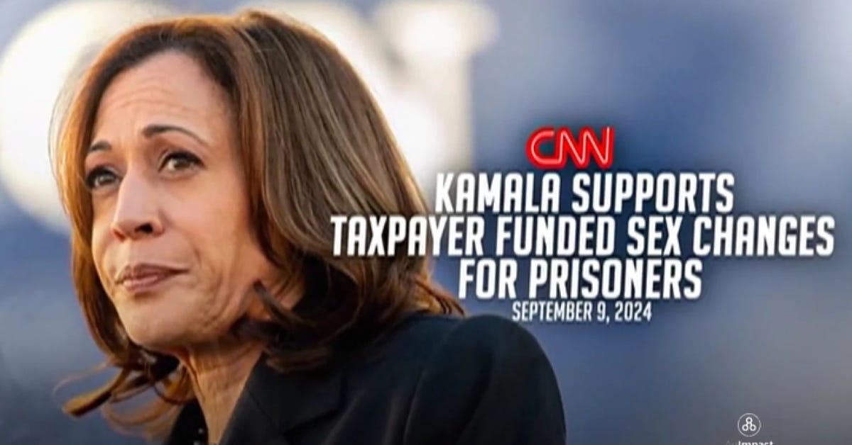 Republicans Know How to Message!. The 2024 U.S. election has brought a… | by Rukesh Varan | Nov ...