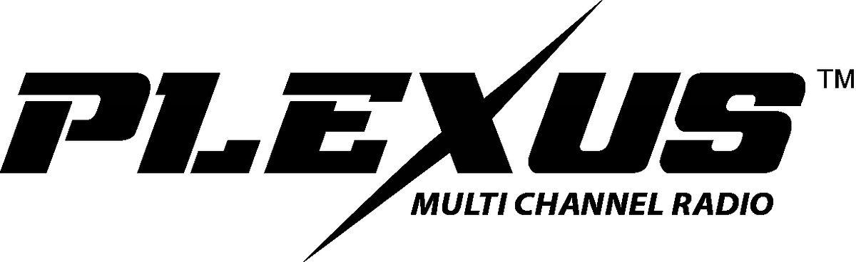 Radios Online | Plexus Radio Network | Medium