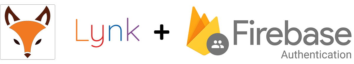 Adding Firebase Auth To Your Nuxtjs App By Shivansh Vij Javascript In Plain English