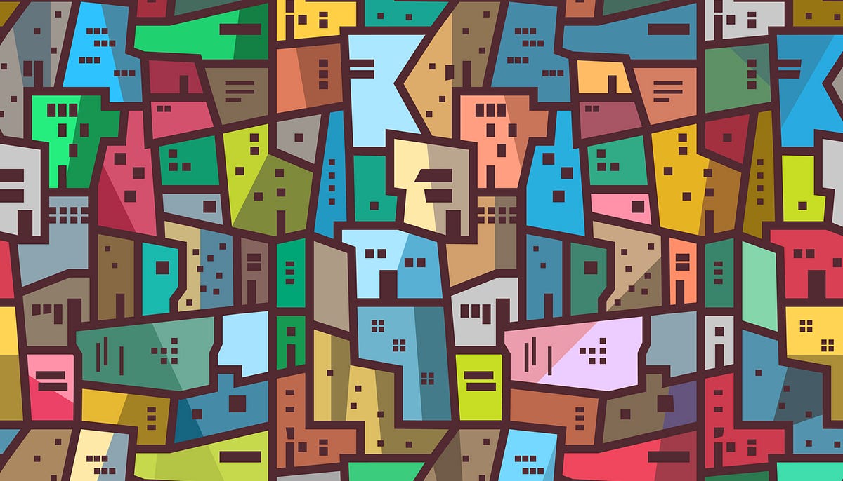Hey AI, Let’s Be Inclusive: Integrating Inclusive Design into AI Models ...