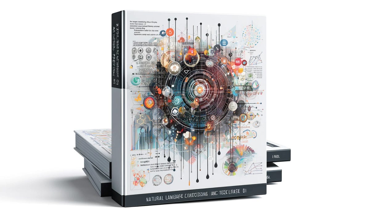 Unlocking the Secrets of Text: A Deep Dive into Natural Language ...