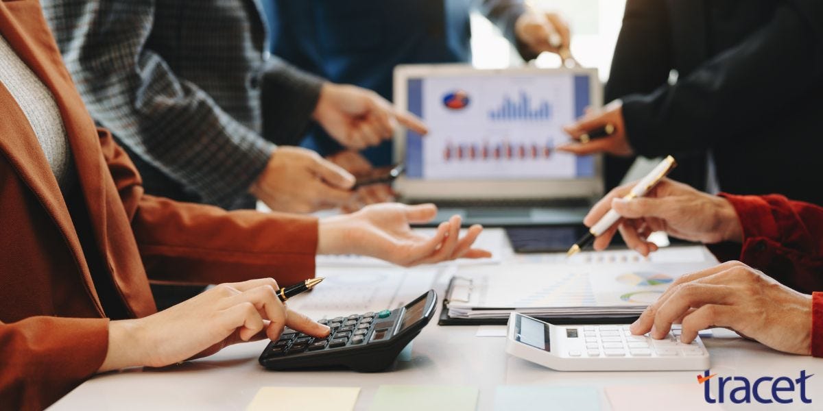 Ready to Take Charge? Dive into Our Comprehensive Guide to Fixed Asset ...