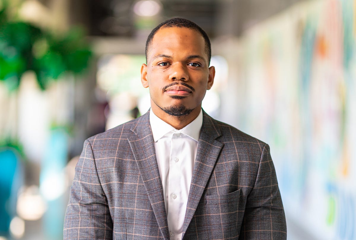 Inspired to Create Pathways to Success for Birmingham Students | by ...