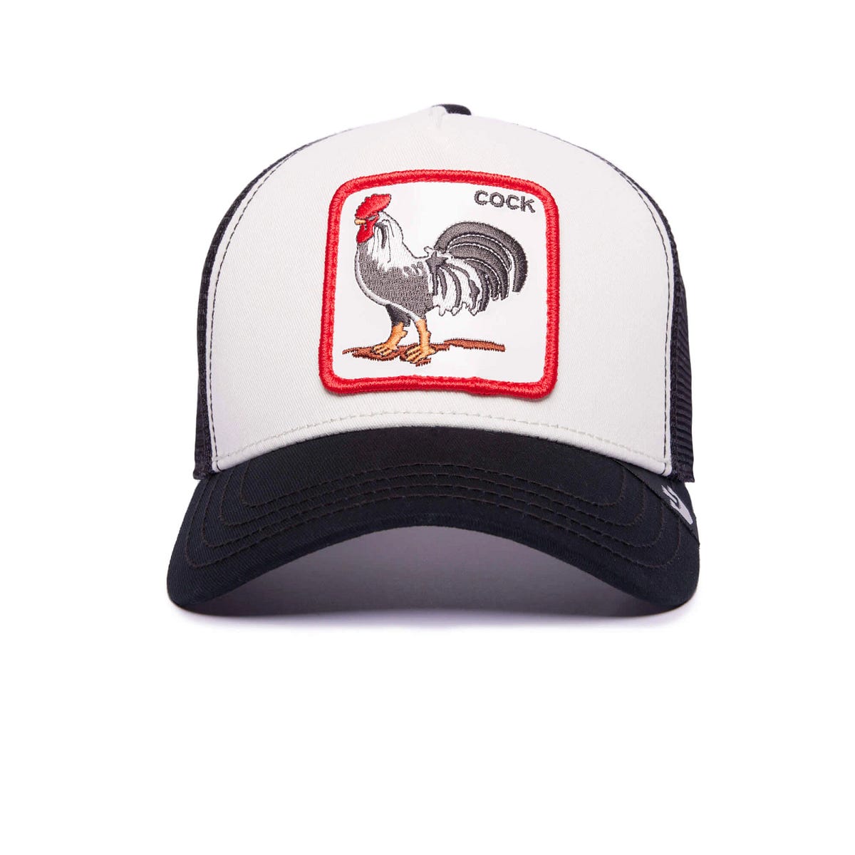 ball capsBest ball caps. Looking for the perfect accessory to… | by ...