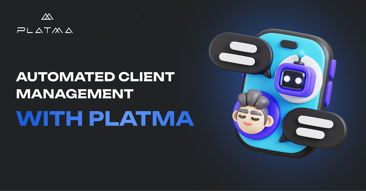 From Solopreneur to Scalable Success: Automate Client Management with ...