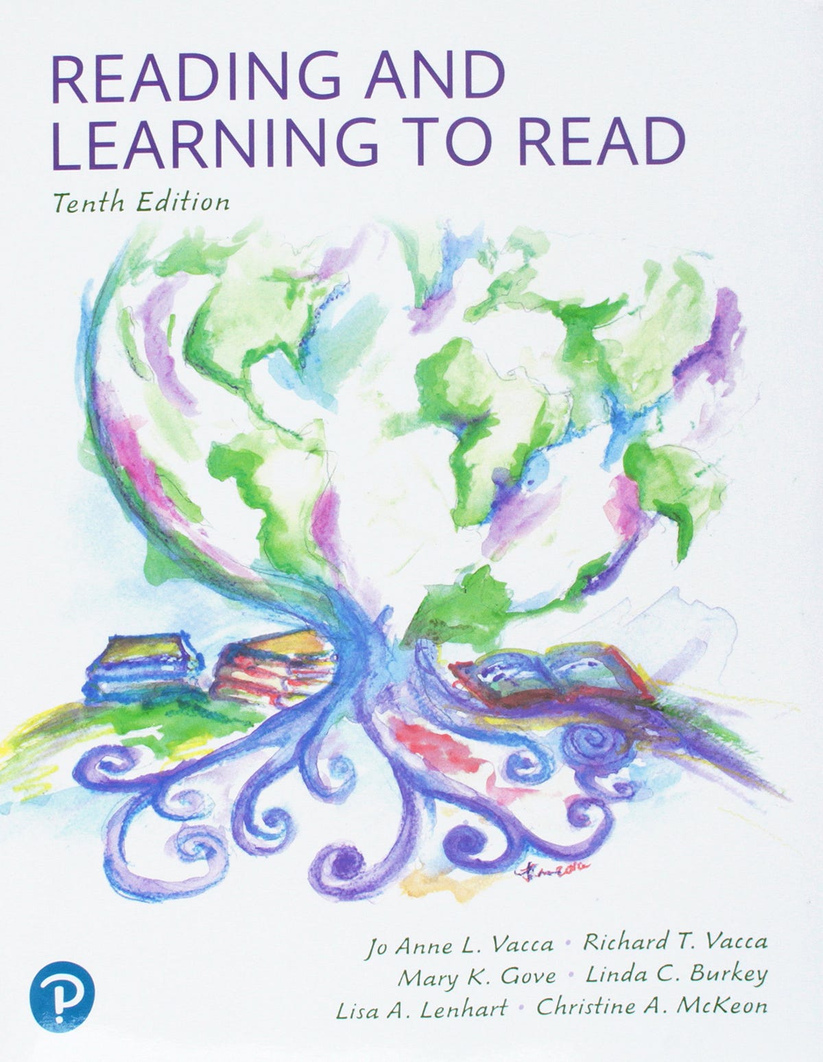 [READ] Reading and Learning to Read | by Anayajarvis | Mar, 2024 | Medium