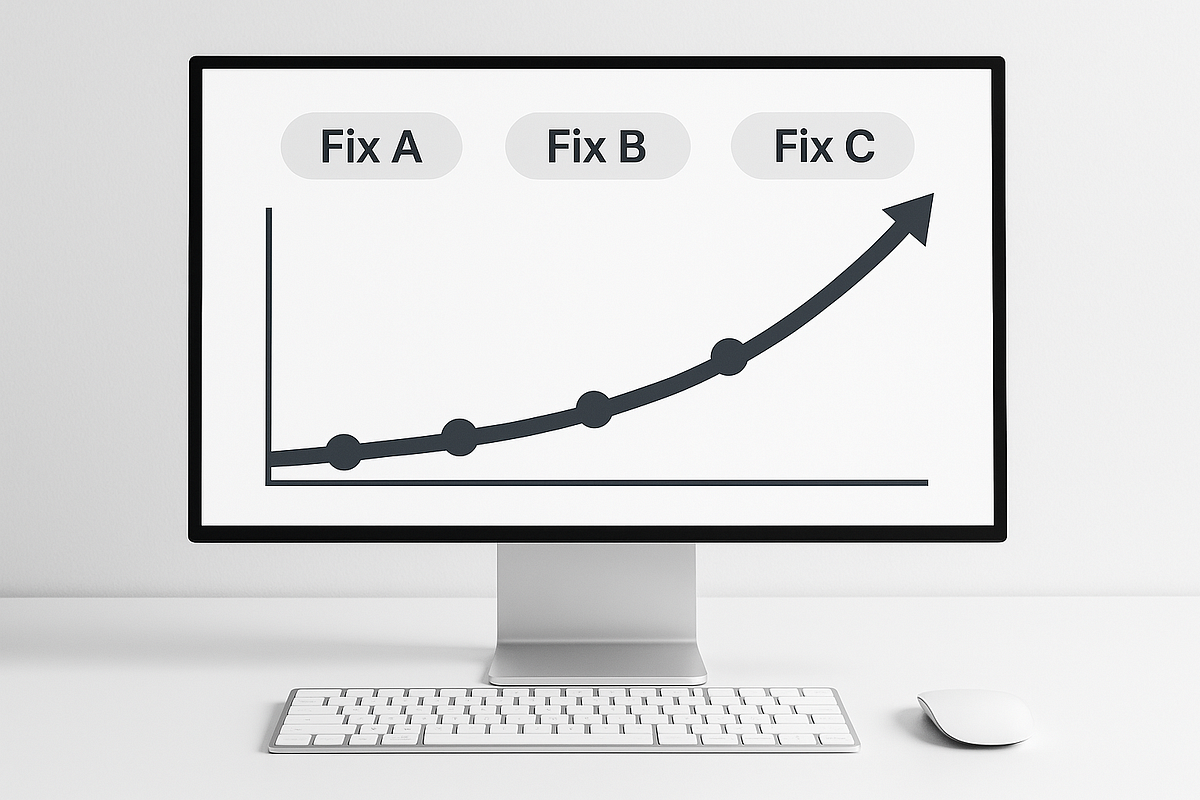 Memory Leaks in JavaScript: The Hidden Performance Killer and How to Fix It | by Quantum Tricks ...