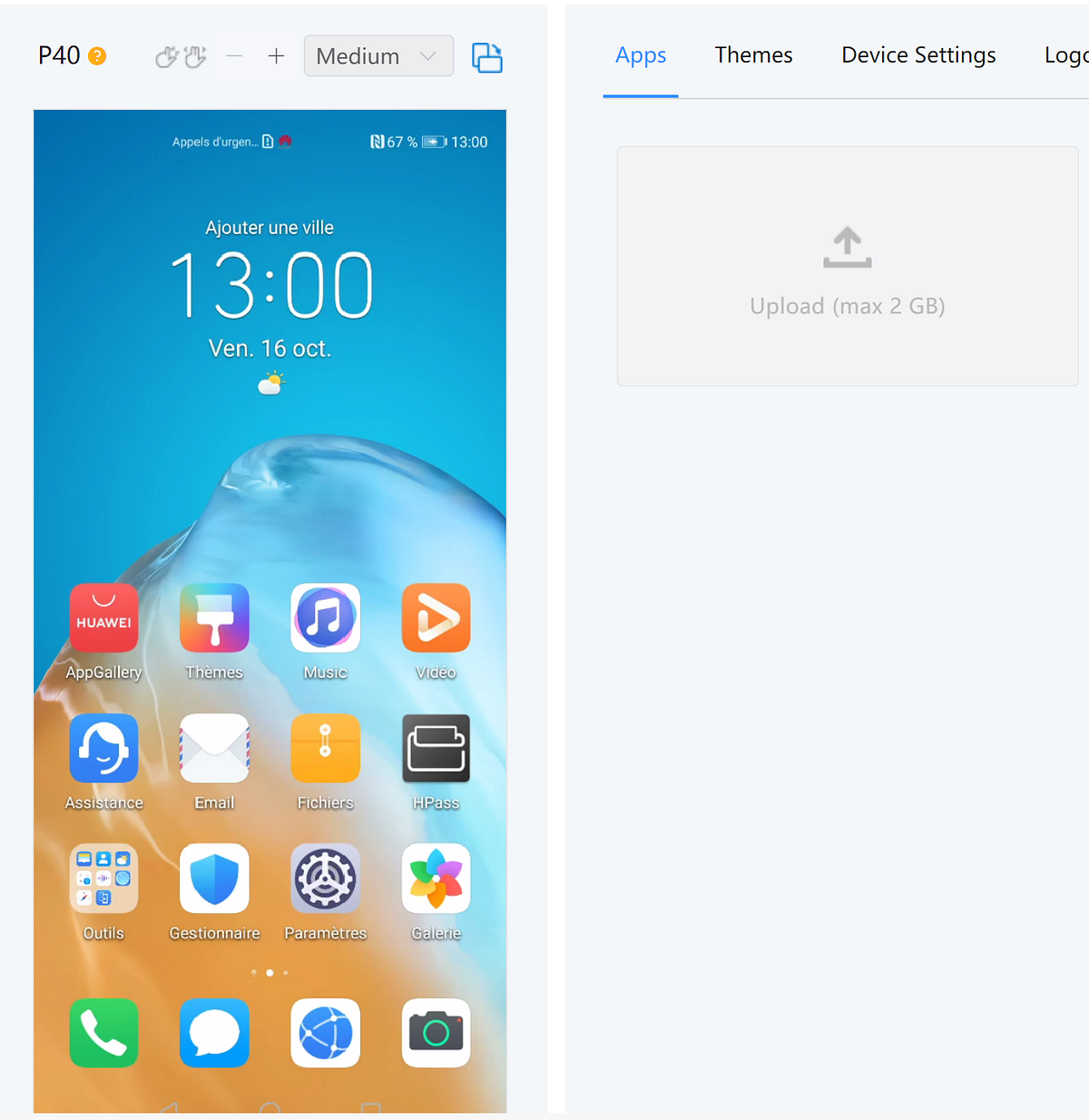 Huawei Cloud Debugging. What is cloud debugging? | by Eray Mekik | Huawei Developers | Medium