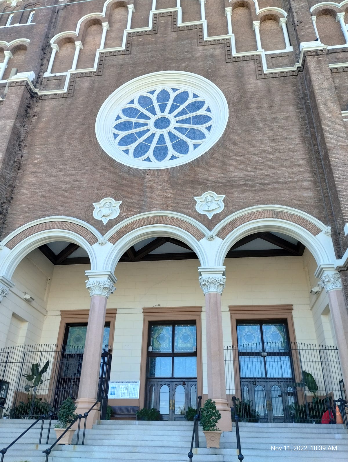 Being Homeless taught me a lesson on Humility | by KourtneyNicoleWrites ...