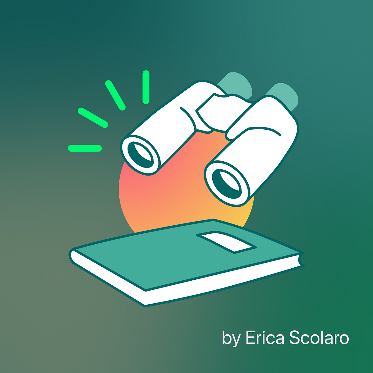 Design System Documentation: A Key Pillar for Consistent and ...