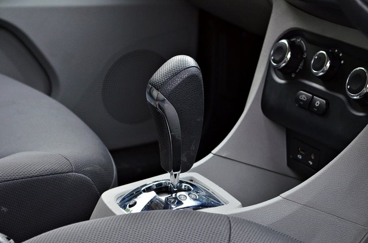 Advantages of Auto Clutch Conversion Kits for Manual Cars | by Ria ...
