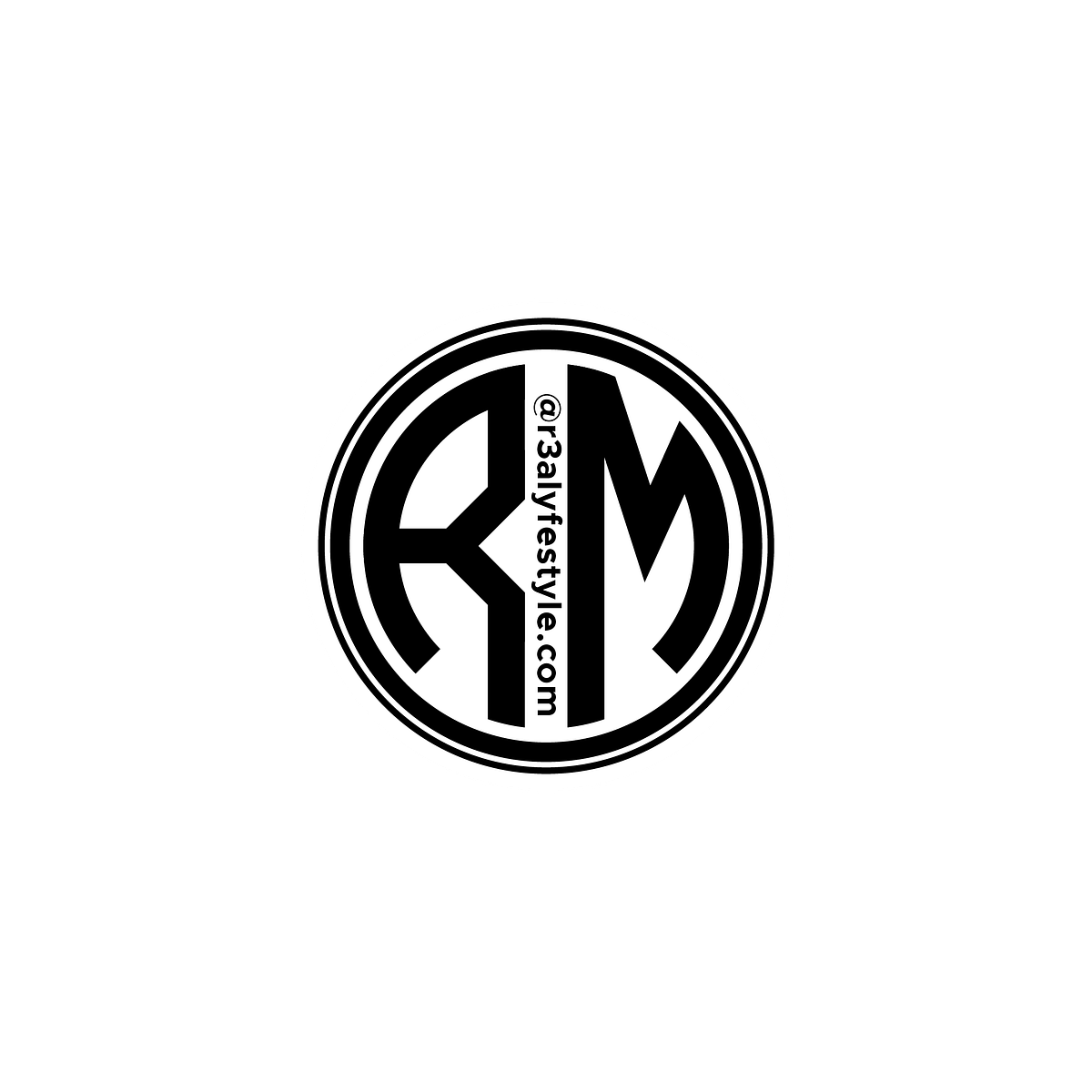 An Introduction to R3AL. the ego is the part of us that… | by Team ...