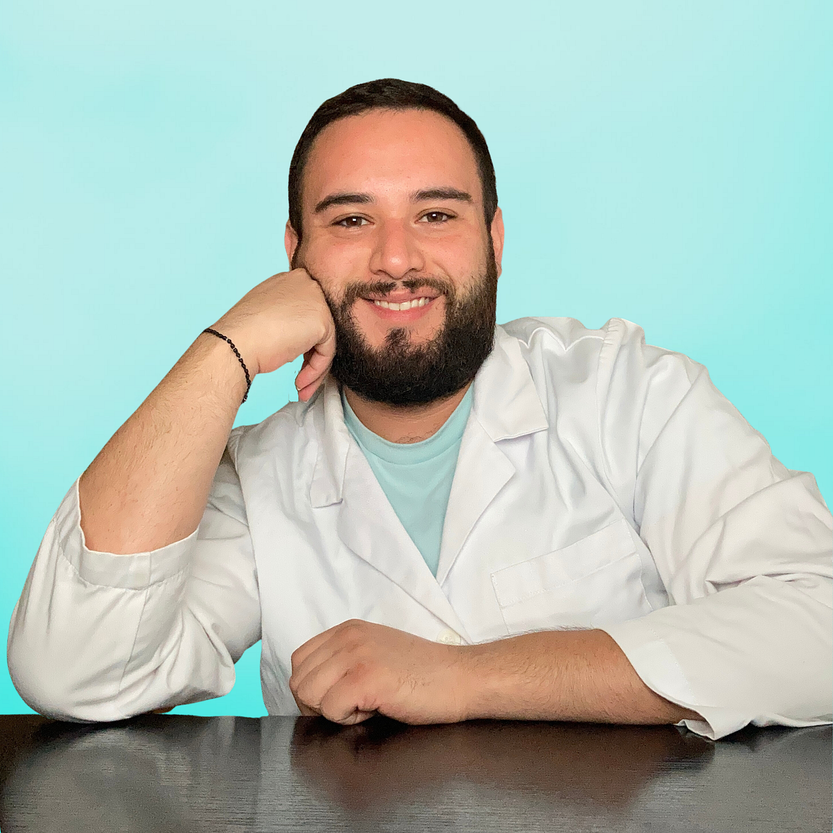 Dr. Jaydee Robles: From Resilience to Excellence in Holistic Medicine ...