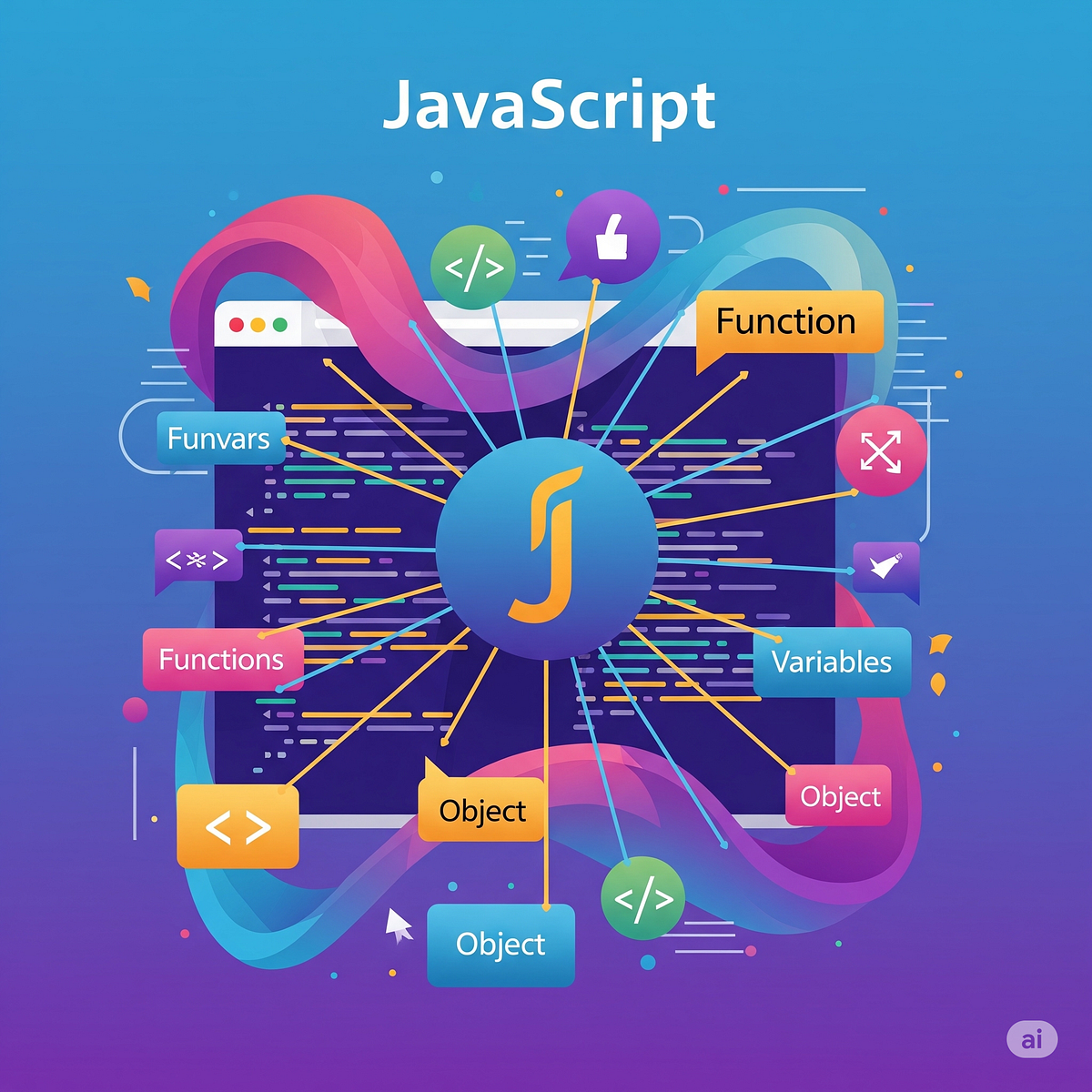 How I Built a Chrome Automation Army Using Pure JavaScript | by Suleman safdar | Jul, 2025 | Medium