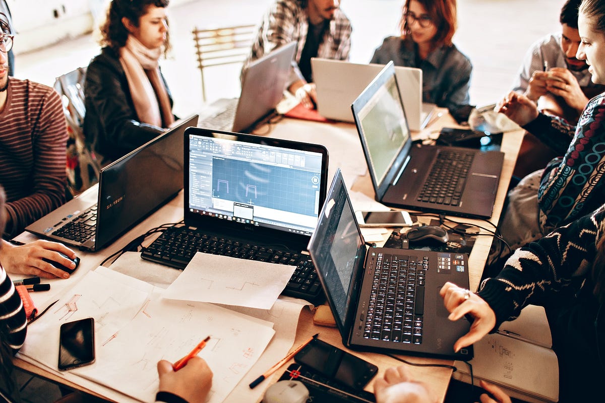 How Hard Drive Degaussers Can Protect Legacy IT Systems | by Verity ...
