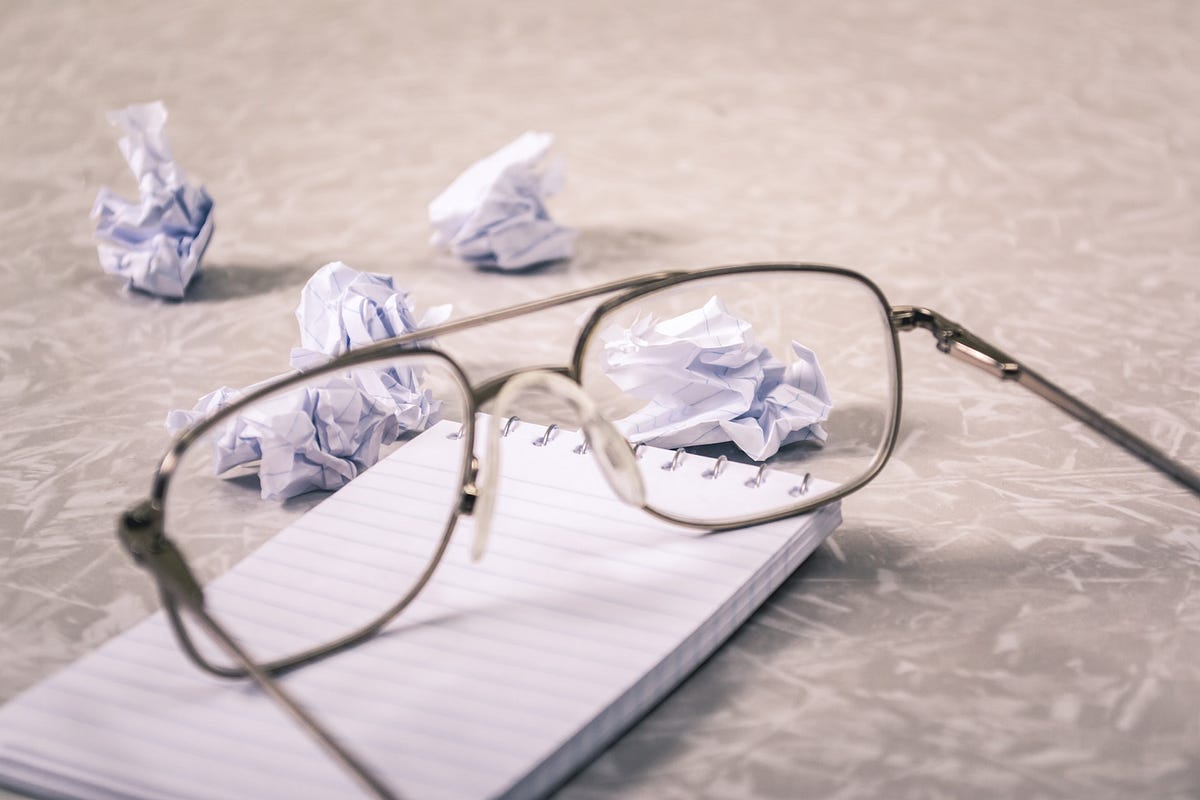 The Ultimate Guide to Stop Unproductive Thoughts, Beat Negativity and ...