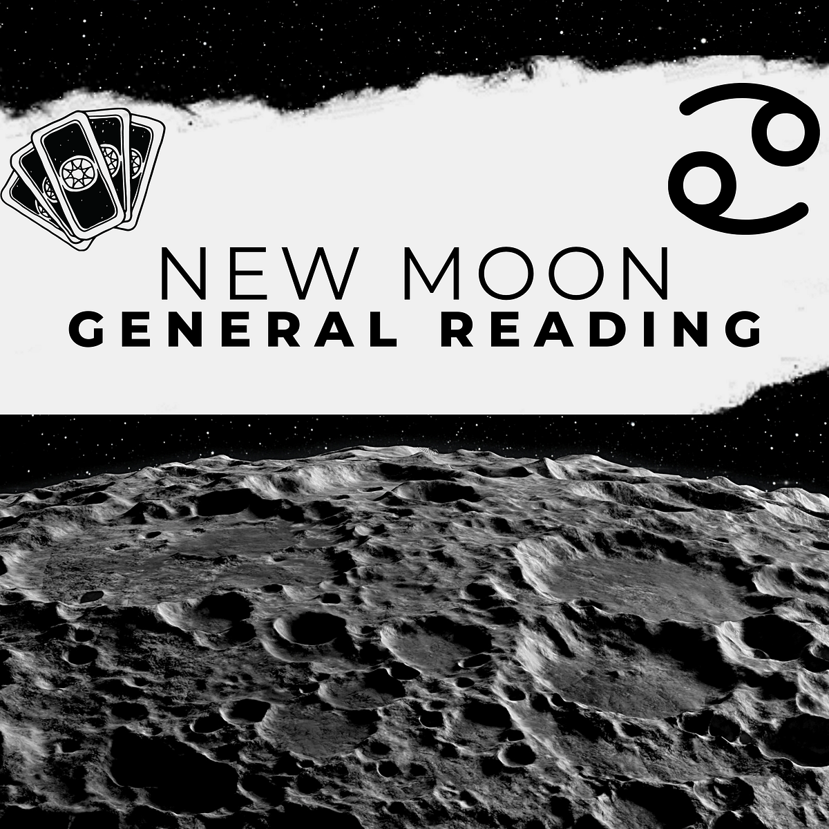 new-moon-in-cancer-general-reading-niyah-shalom-medium