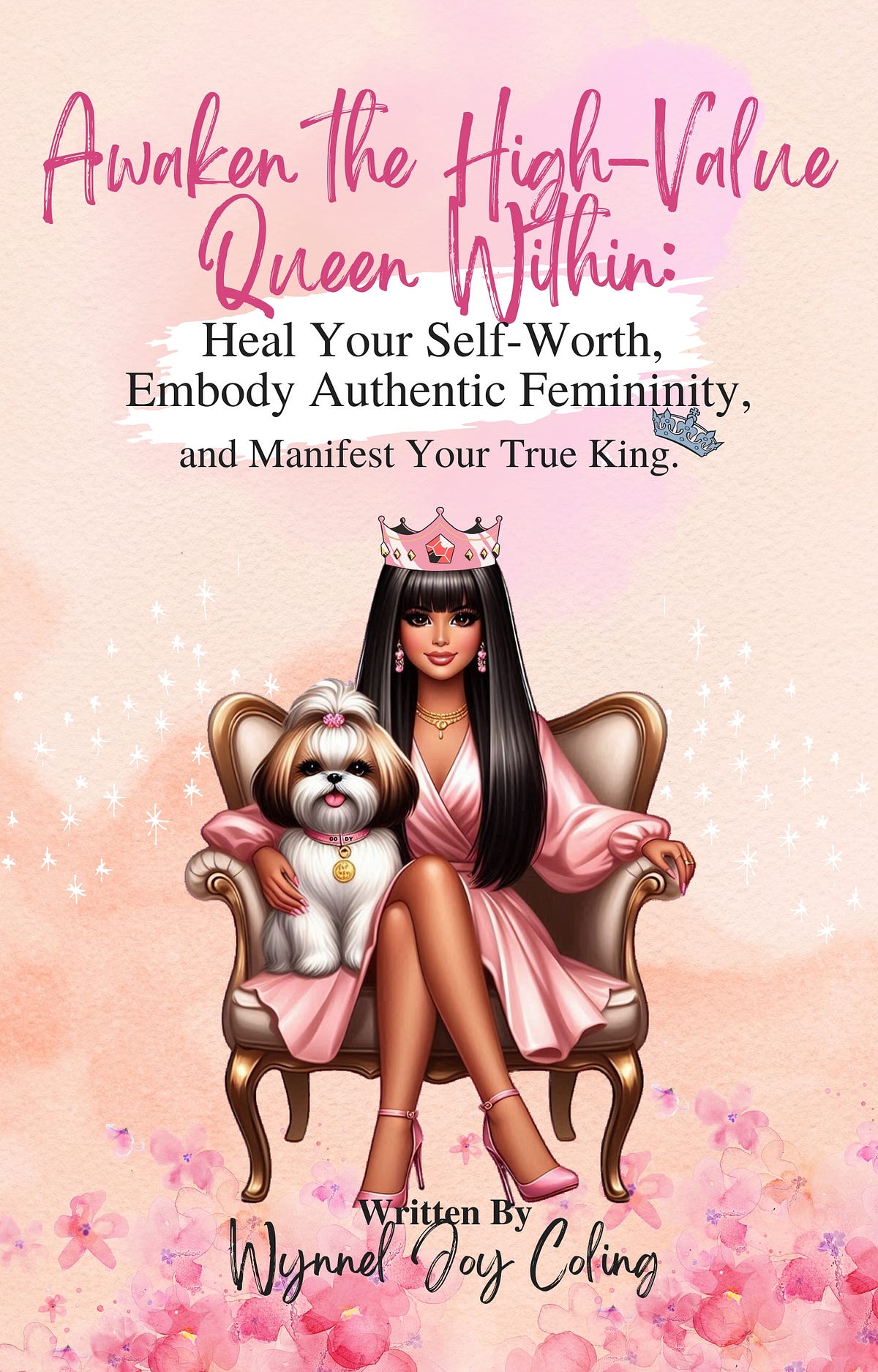 7 Core Values to Cultivate that Inevitably Attract High Value Men | by Wynnel Joy Coling | Medium