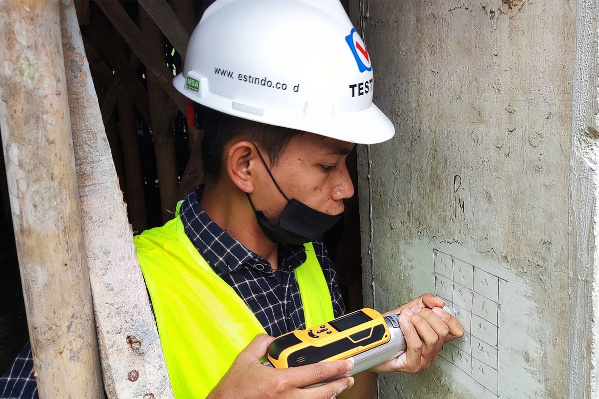 Ini dia metode pengujian Hammer Test | by Testindo | Medium