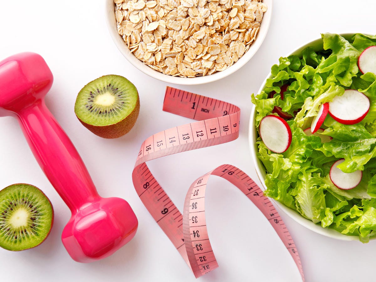 Cold-weather Wellness: How to Stay Healthy This Season | by Avraham ...