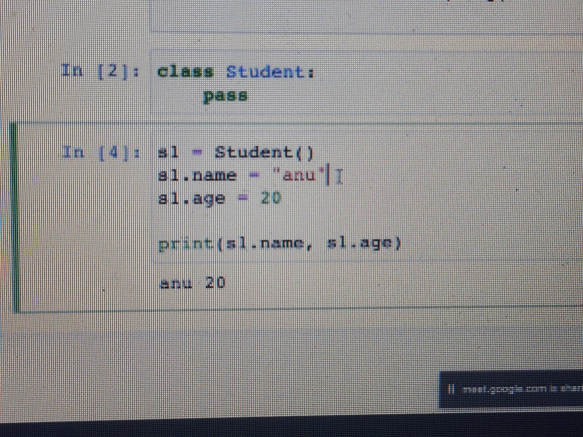 What Is Oop It Is A Programming Paradigms Different Paradigms Oop Funtional Programming 7258