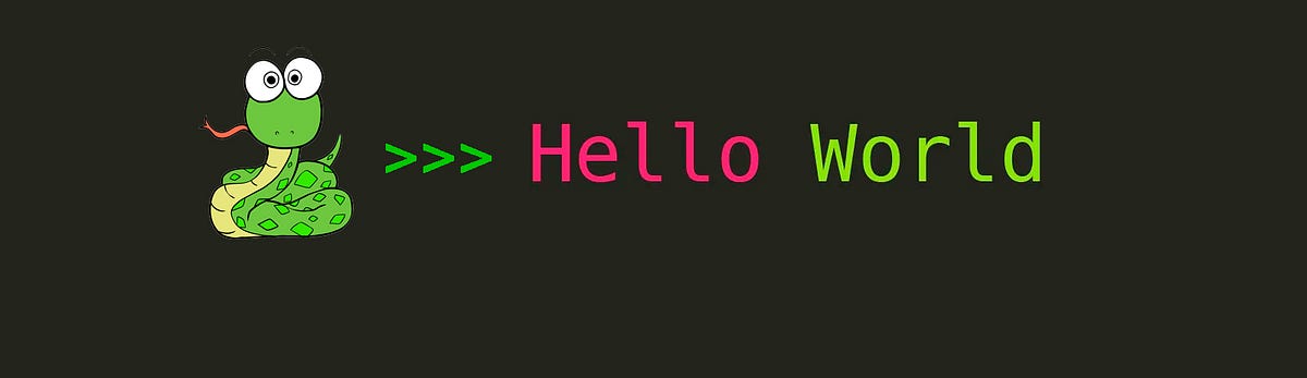 Essential Python One-Liners: Efficient and Effective Code Snippets for ...