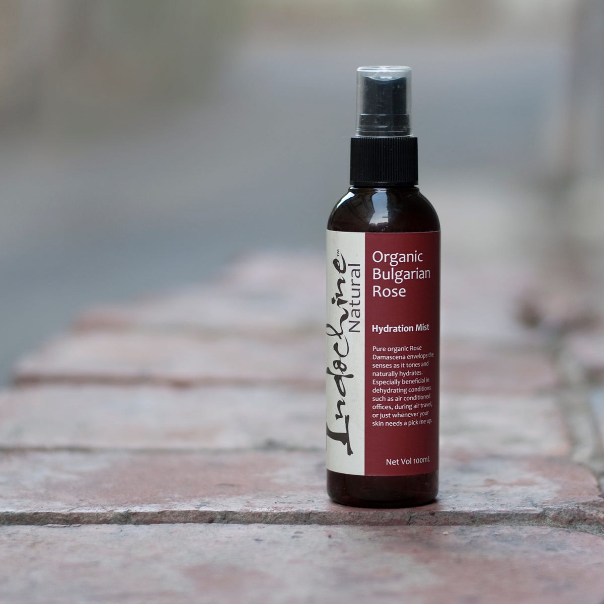 skin. This is where a hydration mist comes in… | by Dr Mike Thair | Dec ...