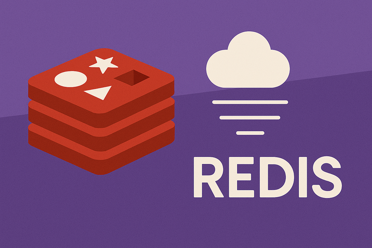 Exemplos de Uso do Redis: Casos Práticos e Como Aplicá-los no Seu Projeto | by Bruno Dela Val ...